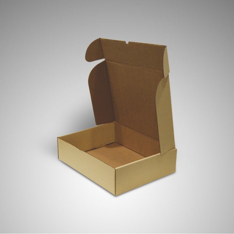 EMBALAJES ECOMMERCE – bolsasdemanual.es